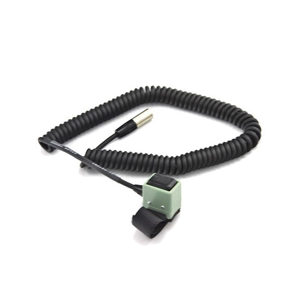 PTT Switches – Racing Radios