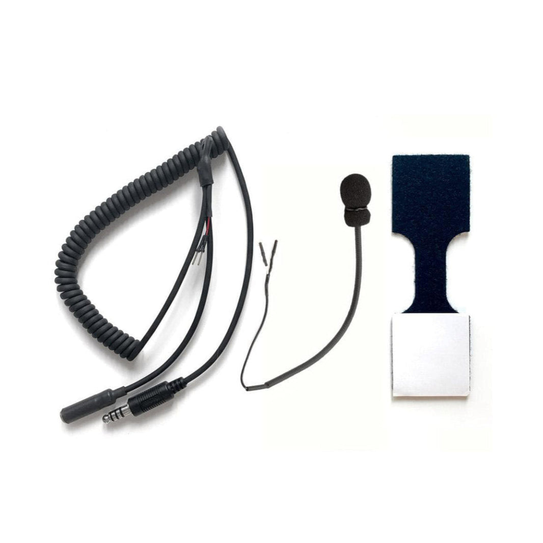 Race Car Communications Systems | Racing Communication Gear – Racing Radios