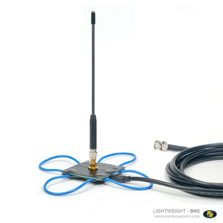 Racing Headsets | Two-Way Radio Headsets – Racing Radios