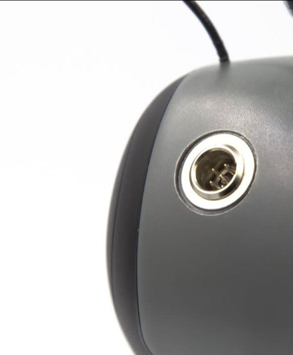 Racing Radios Peltor Racing Headset | Two-Way Radio Over-The-Head