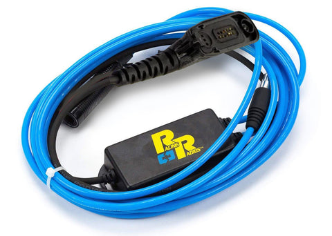 Race Car Harness | Racing Radios Wiring Harness & Custom