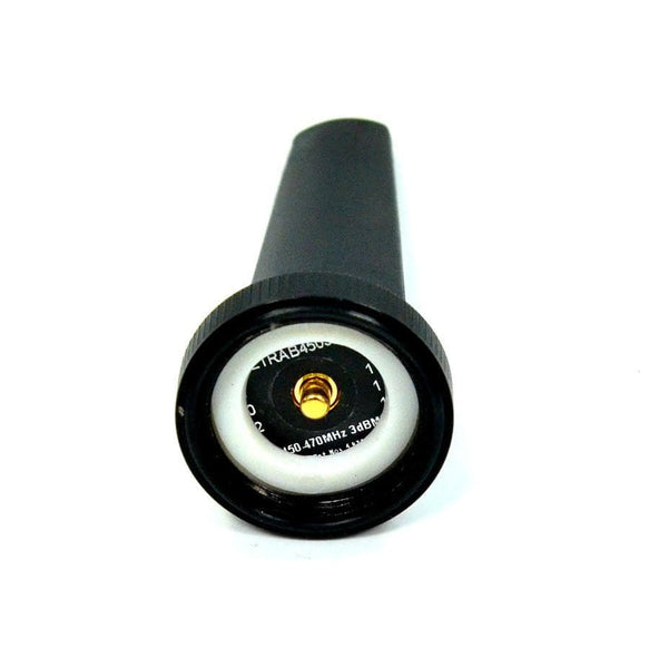 Phantom Elite Car Radio Antenna | Racing Antenna Features 3db Gain