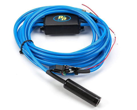 Race Car Harness | Racing Radios Wiring Harness & Custom