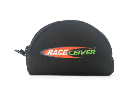 RACEceiver Element | Race Scanner